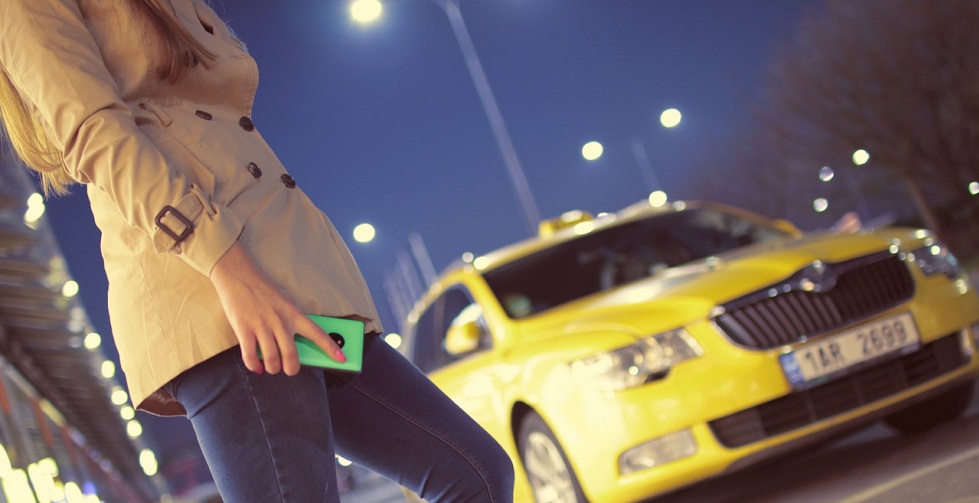 QR Code added on ‘Himmat plus App’ to enhance its safety feature ...